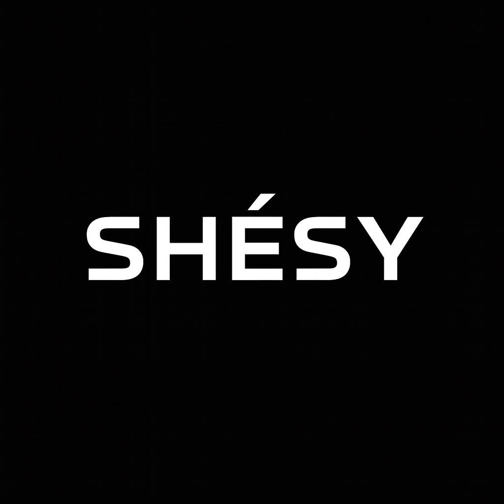 shesy store